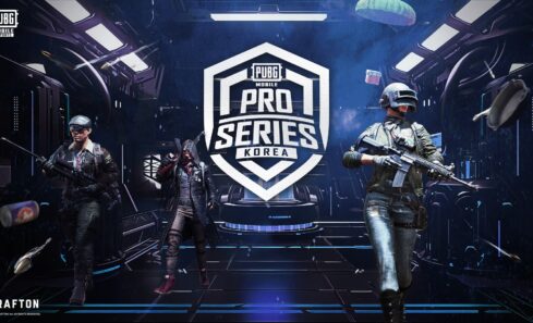 보도자료 | KRAFTON